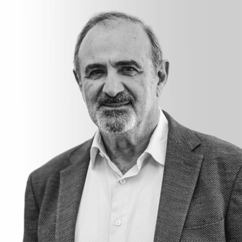 About us - Marbella Club Hills